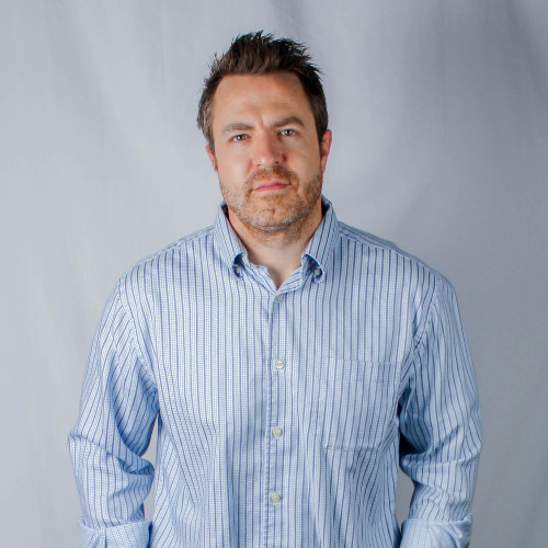 Jeremy Hogan, Author at AllyO