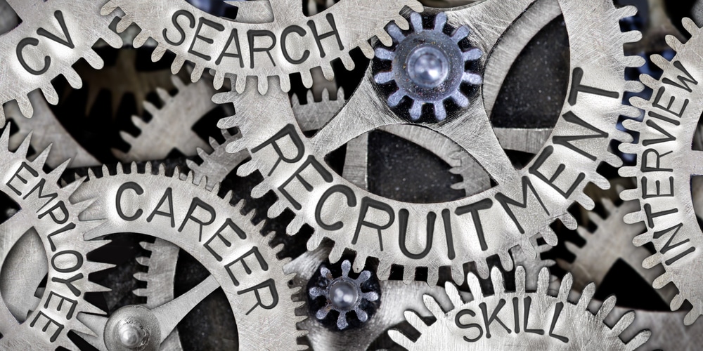 Guide to Automated Hiring Processes and Systems | AllyO Guide to Automated Hiring Processes and Systems | AllyO